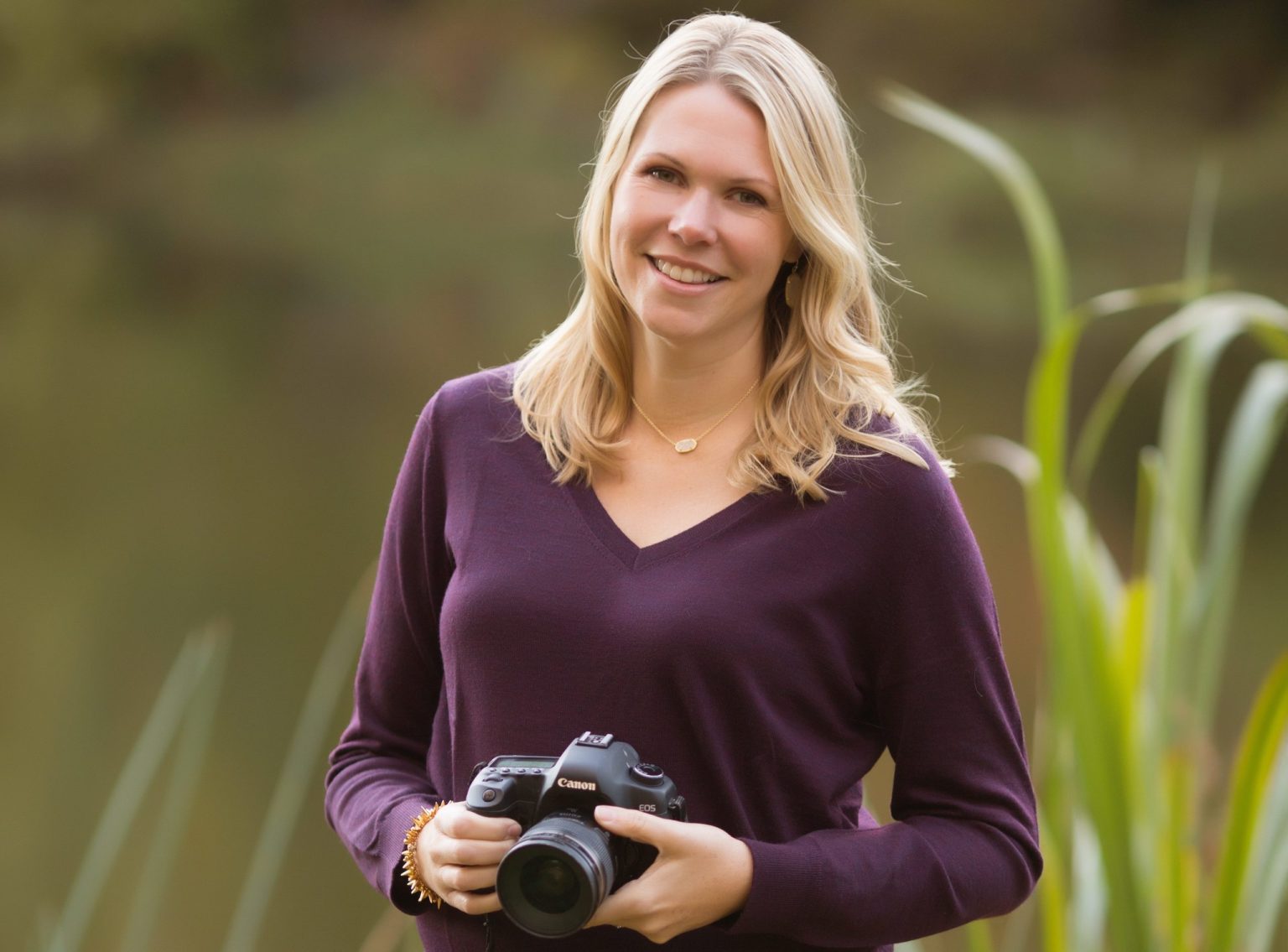 Northern Virginia Family Photographer-Marian Lozano Photography
